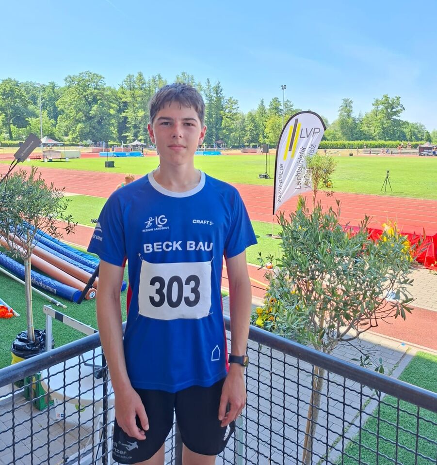 Save the Date - Hans Dorfner Fußballschule 2025